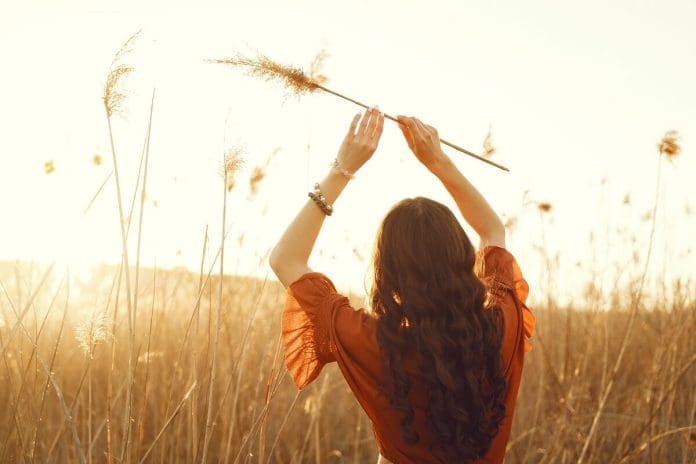 4 small daily rituals that will change your life in the next three ...
