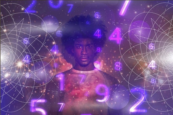 Lucky numbers linked to one’s name. How to calculate and use the lucky ...